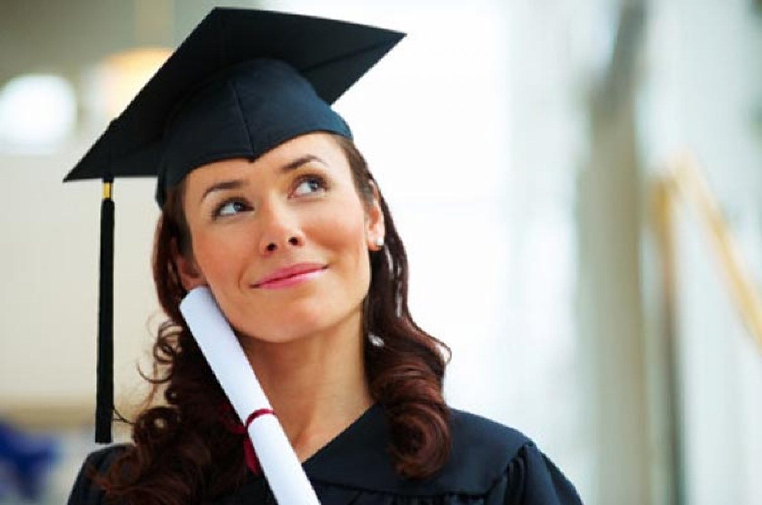 Tips On How To Get A Life Experience Degree 2026