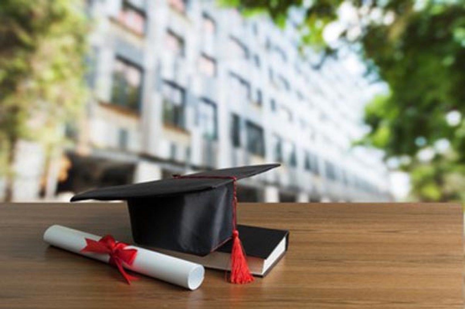 Degree Based On Life Experience 2026