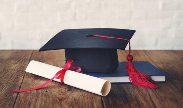 Instant Degrees - Get a College Degree Legally in 5 Days