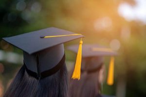 Instant Degrees - Get a College Degree Legally in 5 Days