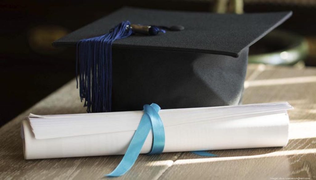 Instant Degrees – The Education Blog For Study And Degrees