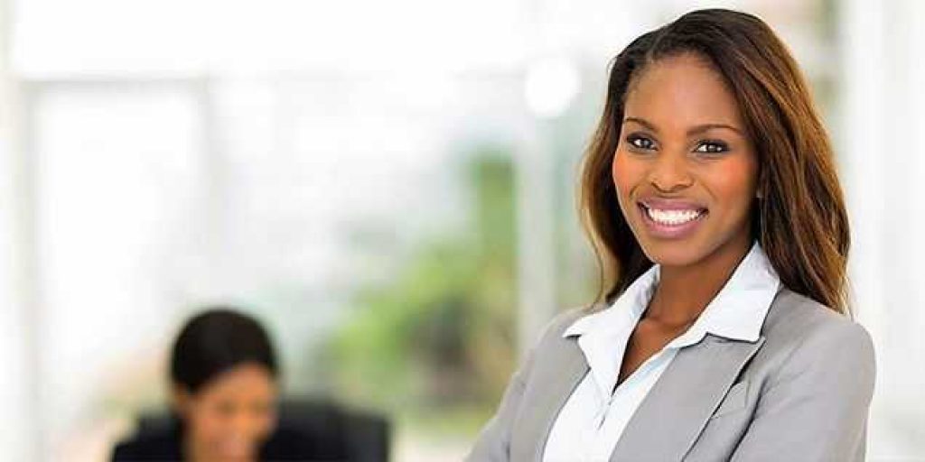 Instant Degrees - Get a College Degree Legally in 5 Days