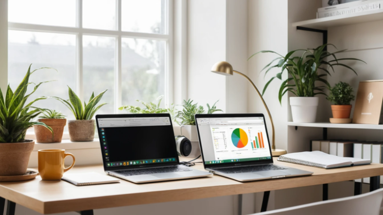 Instant Degrees – The Education Blog For Study And Degrees