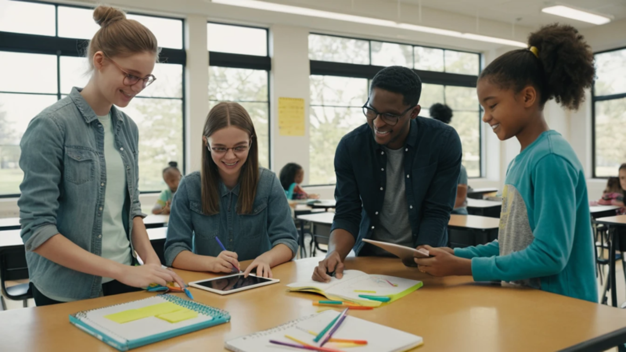 Earn An Associate Degree By Choosing The Best Online Associates Degree ...