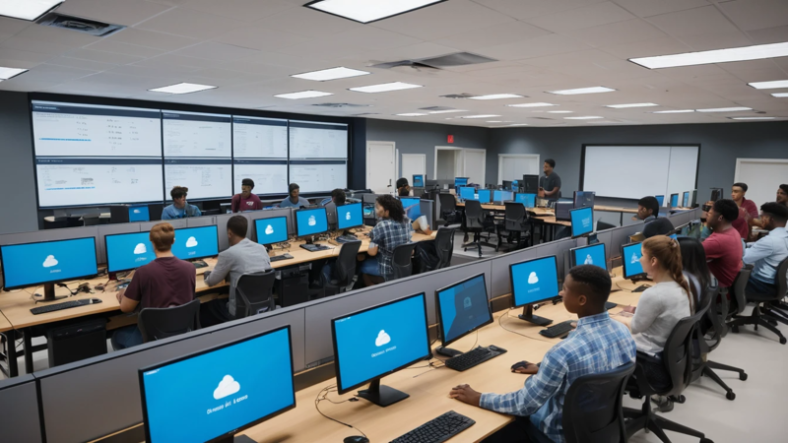 Instant Degrees – The Education Blog For Study And Degrees