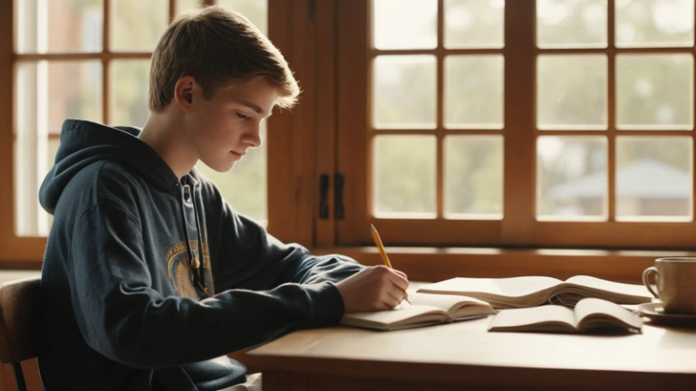 Instant Degrees – The Education Blog For Study And Degrees